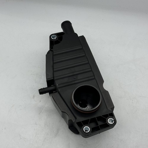 OEM NEW 5679573 CUMMINS Crankcase Breather 5417366CUM is superceded by ...