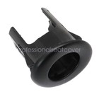 Bumper Parking Assist Sensor Cover Bezel For 2019-2020 Nissan Rogue ...