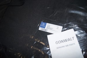 Gonwalt | eBay Stores