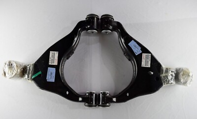OEM 2003-09 TOYOTA 4RUNNER & 2007-09 FJ CRUISER FRONT LOWER CONTROL ...