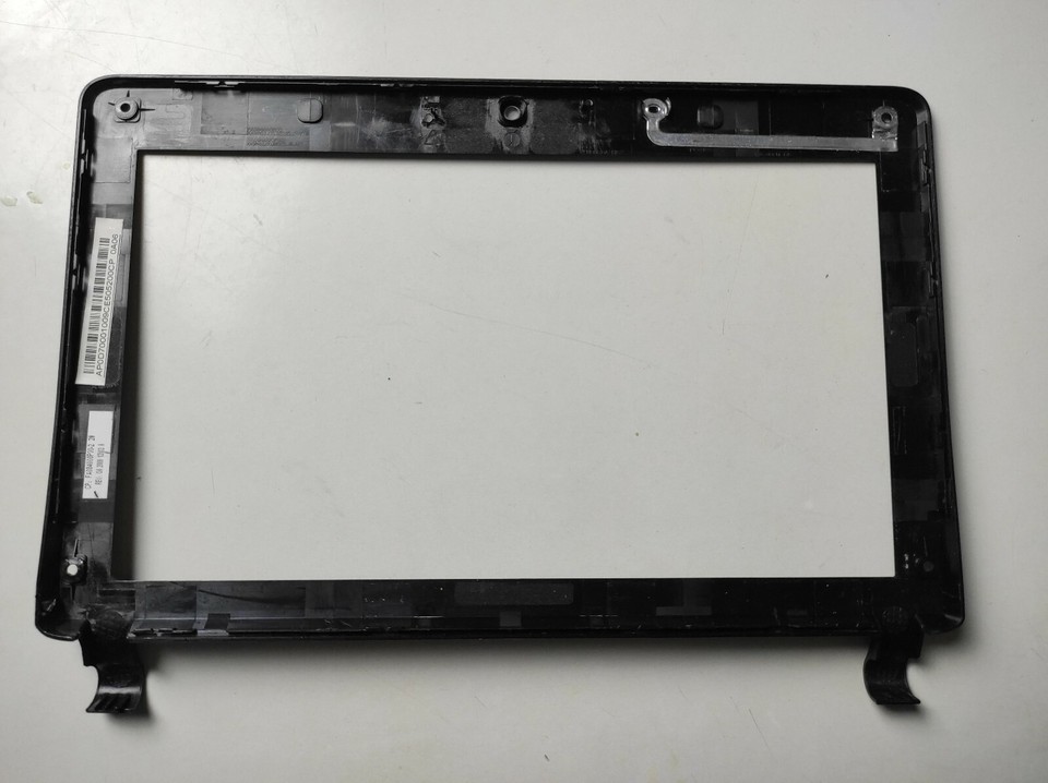 eMachines E250 LCD Screen Bezel AP0D7000100 | eBay