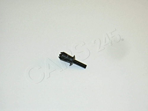 Genuine Spreader rivet AUDI VW Audi 100 quattro A3 Cabriolet N0385012 ...