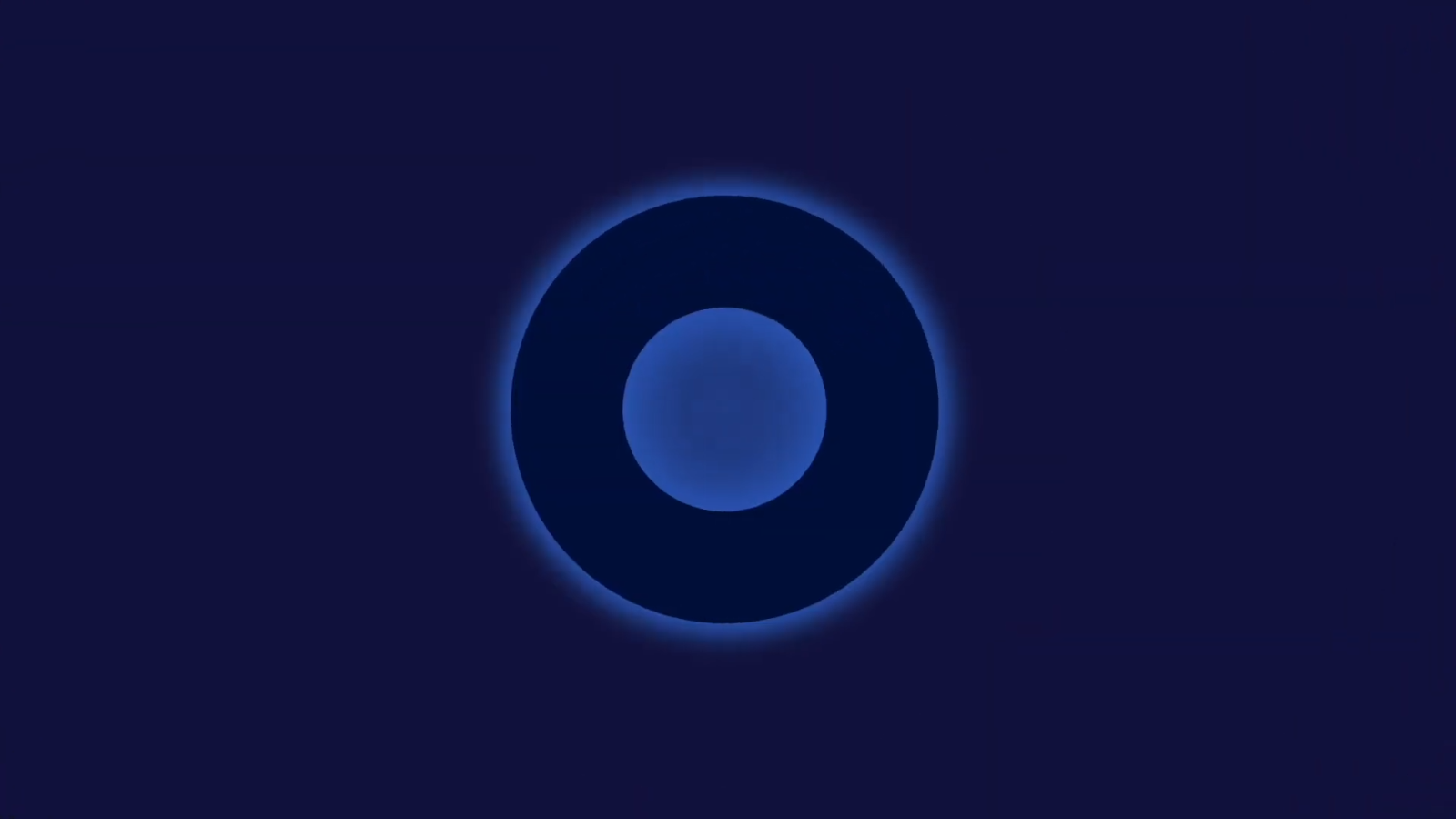 Iron Studios Superman Batman Wonder Woman BVS Trinity Statues Figures V ...