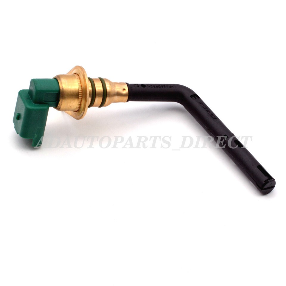 Oil Temperature Level Sensor for Land Rover Discovery Sport Evoque LR2 ...