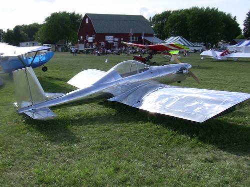 Hummel Aviation Ultra Cruiser Plus Airplane Desktop Wood Model Large ...