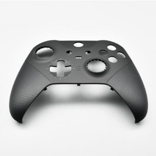 For Xbox One Elite 2 Controller Housing Back Cover LT RT Button Middle ...