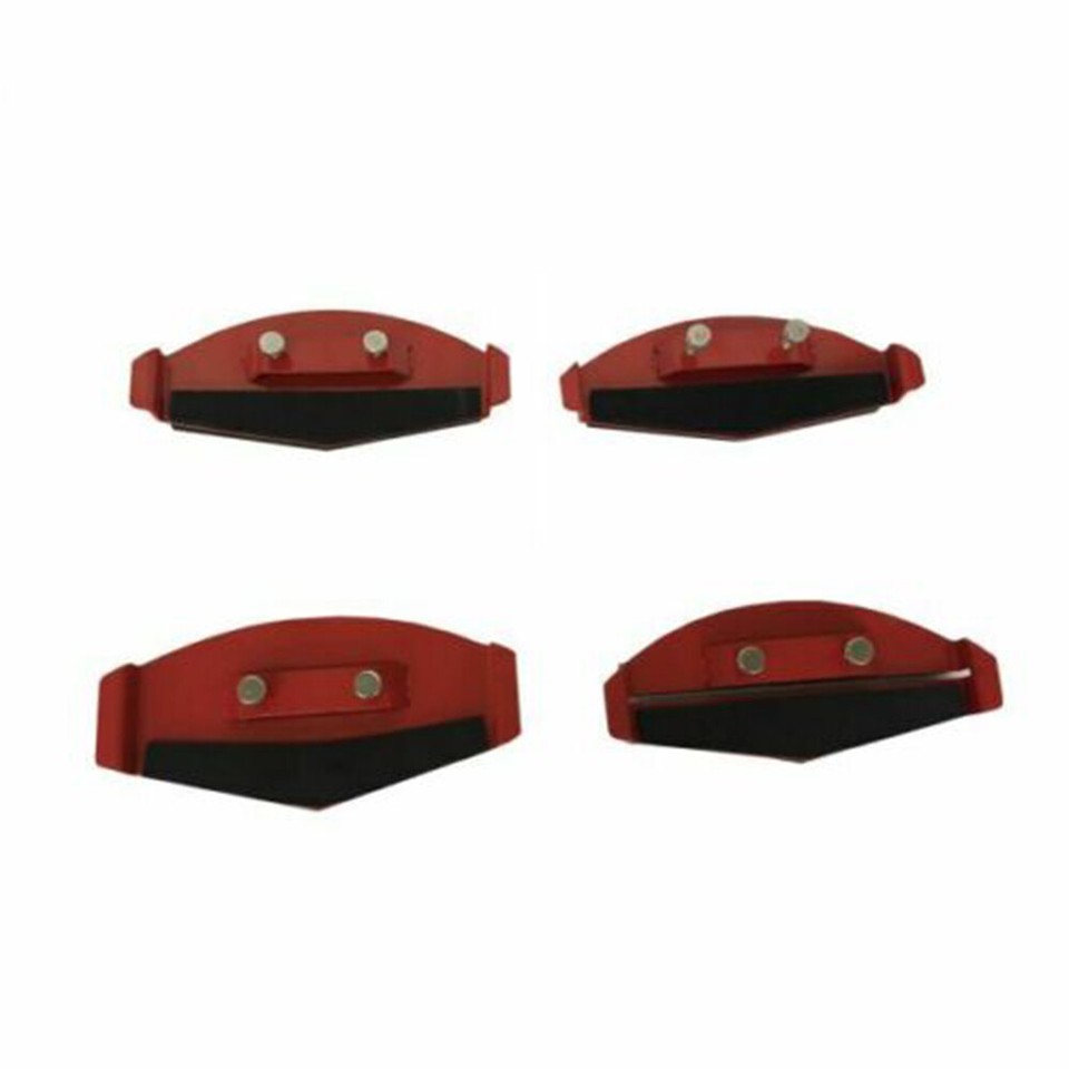 Standard Platen Machine Cap Printer Hat Clamp Silk Screen Printing ...