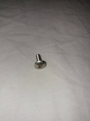 Blenders, Mixers & Juicers - Astro Blender