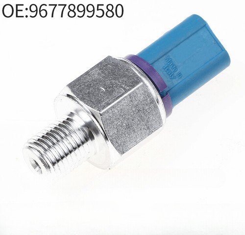 401509 Power Steering Oil pressure switch Sensor For Peugeot Citroen ...