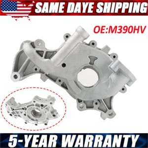 XYJ_Autoparts store | eBay Stores