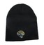 NFL Team Logo Winter Beanie Hats 100% Acrylic Winter Knit Caps (PICK ...