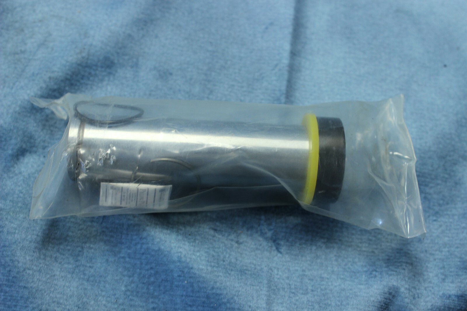 STANDARD LIFTERS GK120 4.375M GUIDE PIN NOS | eBay