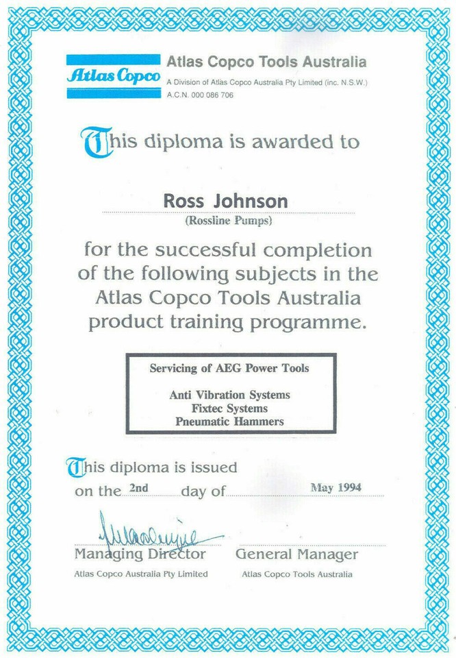 Replacement Drive Belt for F1000A P100F Hitachi Planer Jointer 947-573 ...