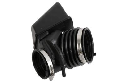 GM Genuine Parts 20885923 Engine Air Intake Hose | eBay