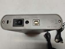 Iomega External Hard Disk Drives for sale | eBay