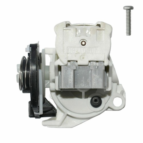 Heckklappenschloss Kofferraumschloss Für Renault Twingo Clio Megane ...