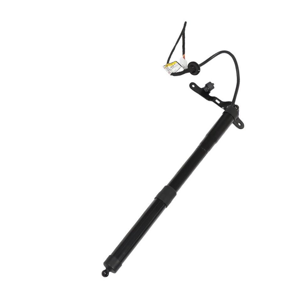 2*Rear (L+R) Tailgate Power Hatch Lift Support Strut For Toyota RAV4 ...