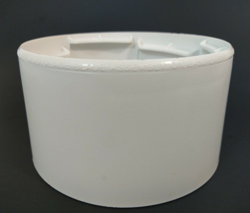 KitchenAid Blender Replacement Part COLLAR FOR Glass Pitcher KSB3WH ...