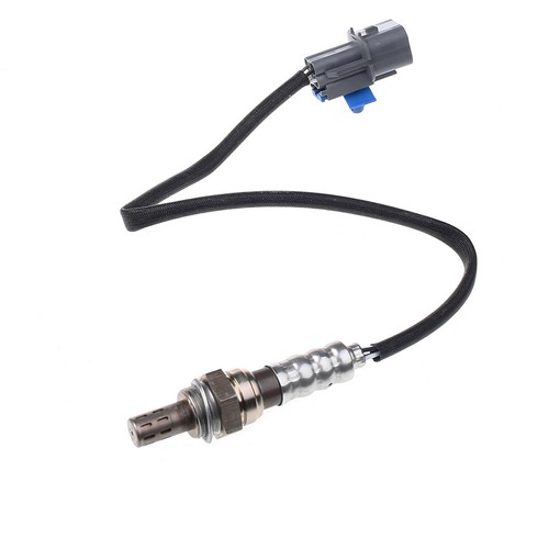 O2 Oxygen Sensor for Hyundai Santa Fe Genesis Azera Kia Sedona Sorento ...