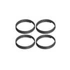 CUP SPRINGS | eBay Australia