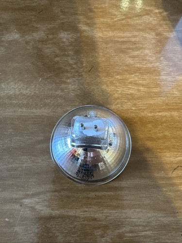 Atac 8000 Alogen Lamp Ref 211-001 ORIGINAL FROM ITALY | eBay