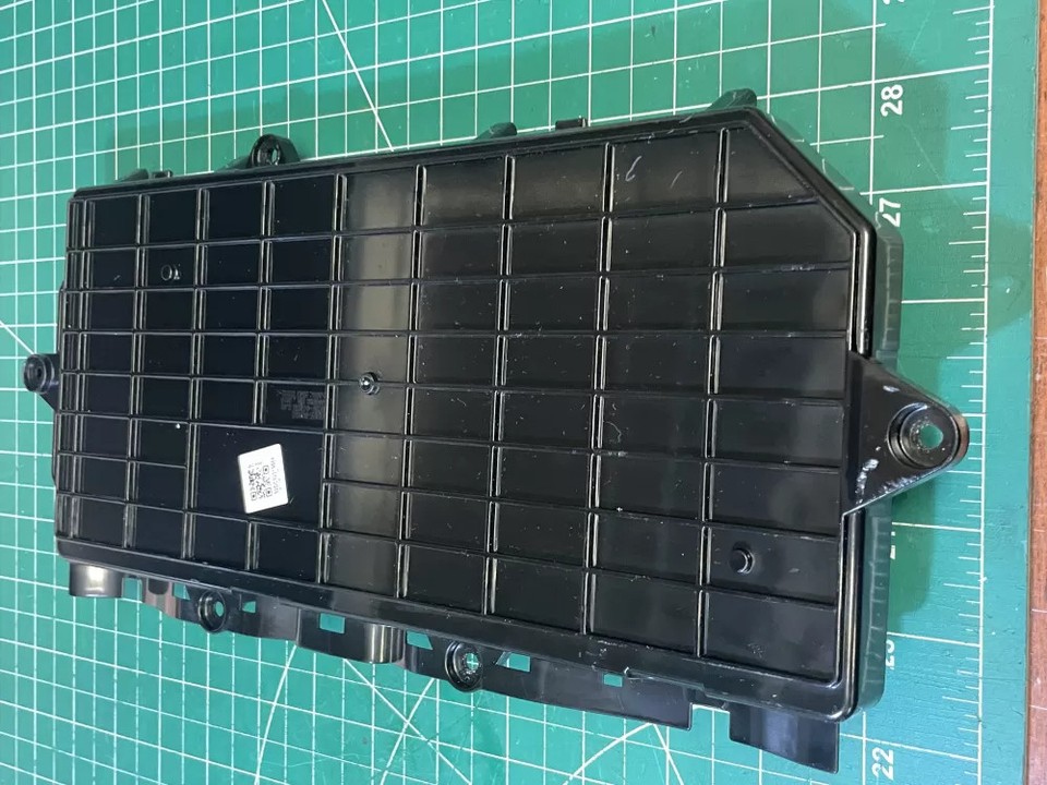 Samsung DC92 01998A Washer Control Board AZ202370 | Wmv820 | eBay