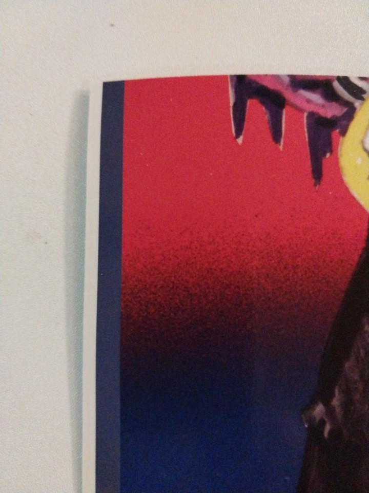 2023 Mark Pingitore Horrorible 8 Kids 234b Apparition Alice | eBay