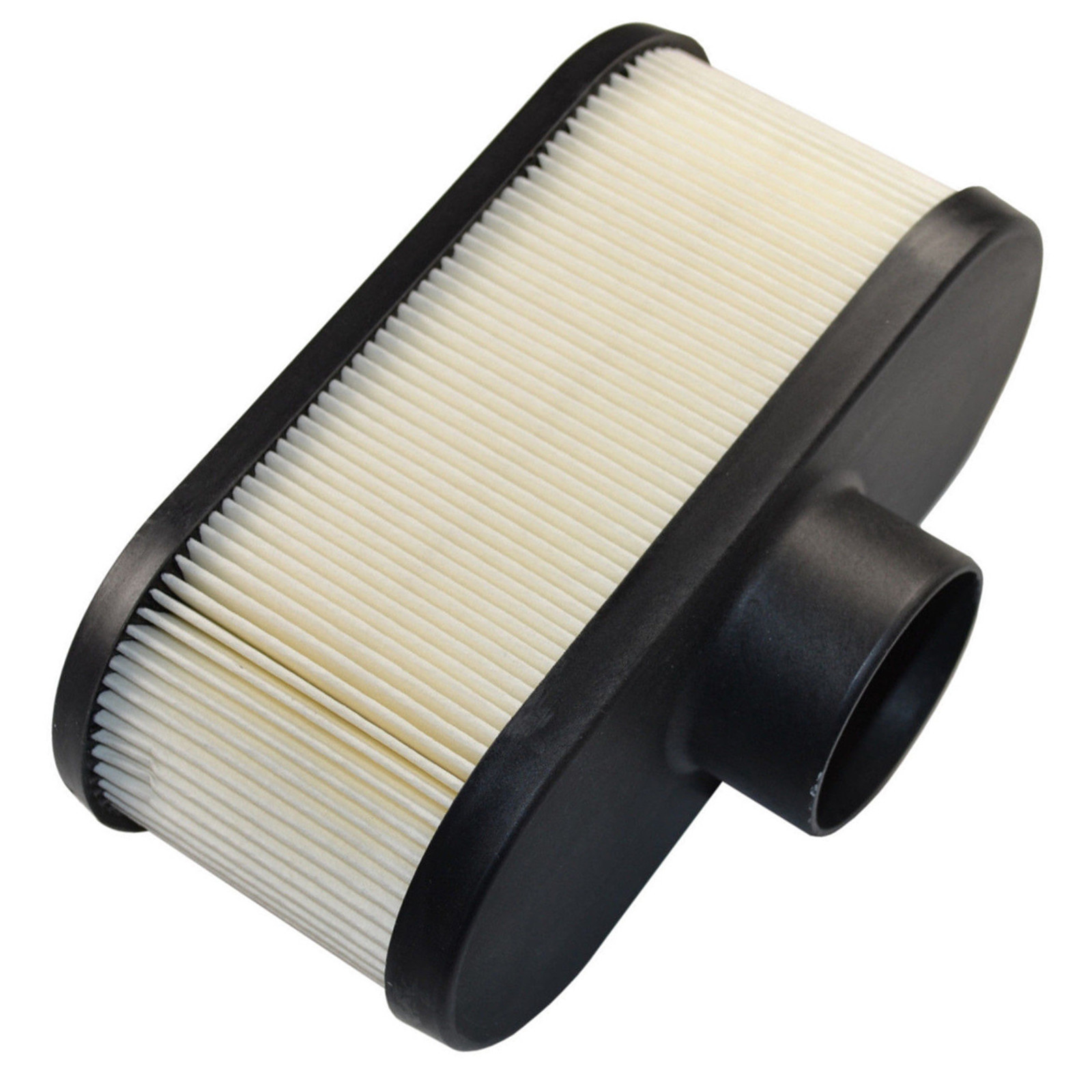 Air Filter for Toro SS4260 SS5000 MX4260 Z4235 Z5035 TimeCutter Zero ...
