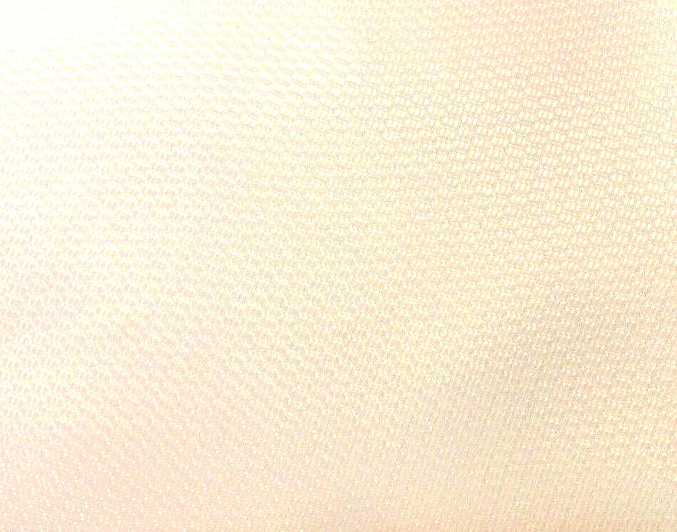 White Tablecloth Texture