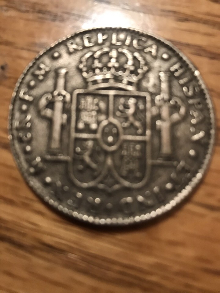 Carolus 1111 Del Gratia 1793 | eBay