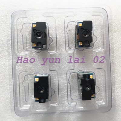 1PCS 2D SE4750 scanning head for data collector mc32no storage PDA ...