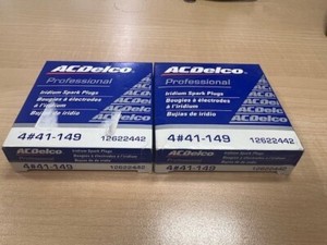 cabledahmerchevykc | eBay Stores