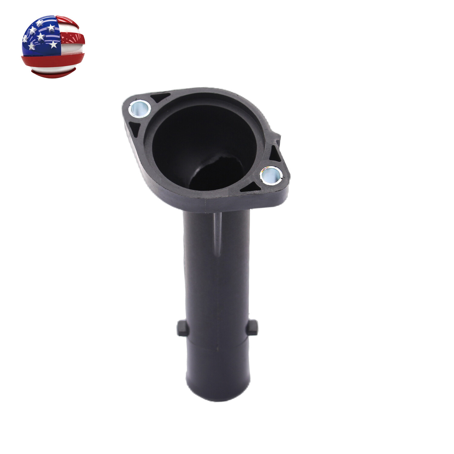 Coolant Thermostat Housing Water Inlet for Toyota Camry Celica RAV4 2 ...