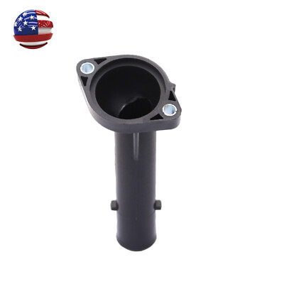 Coolant Thermostat Housing Water Inlet for Toyota Camry Celica RAV4 2 ...