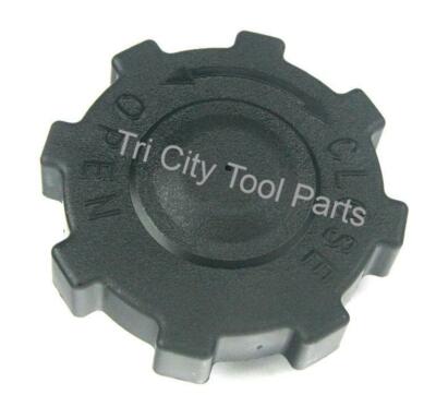 26959 Heater Fuel Cap Mr. Heater Heat Star 2006 to Current Replaces ...