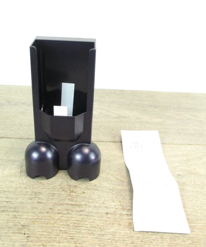 NEW Genuine Dyson Gen5Outsize SV24 Prussian Blue Rich Copper Wall ...