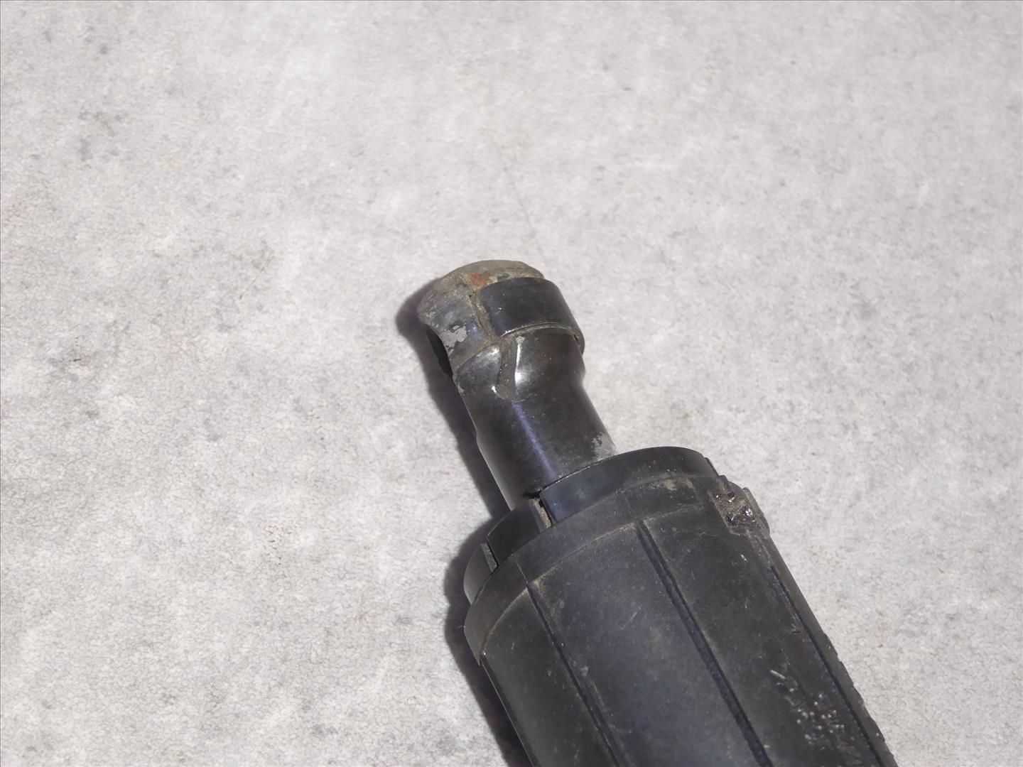 BMW 51247201545, 7201545 | eBay