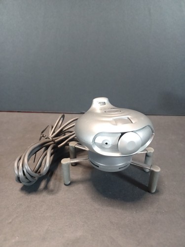 Veo Advanced Connect Web Cam USB PC | eBay