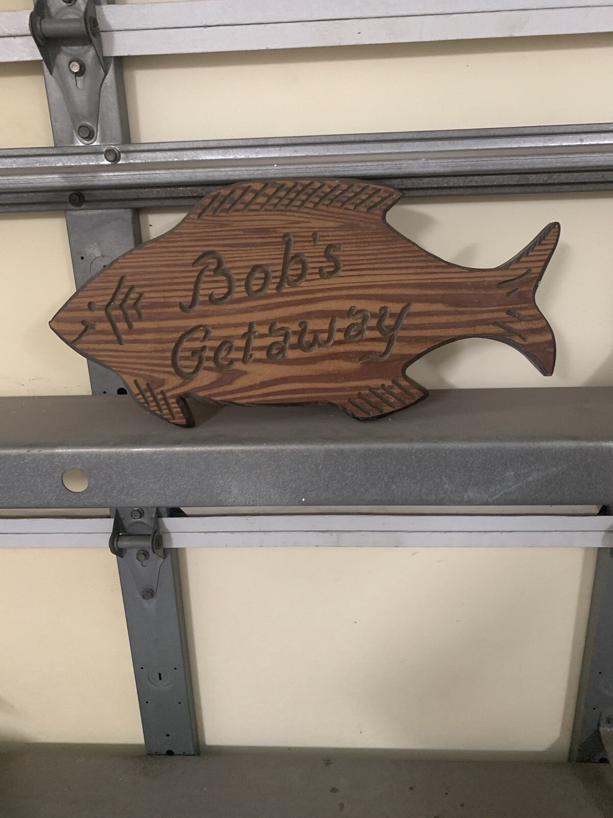 CarveWright CNC Machine | eBay