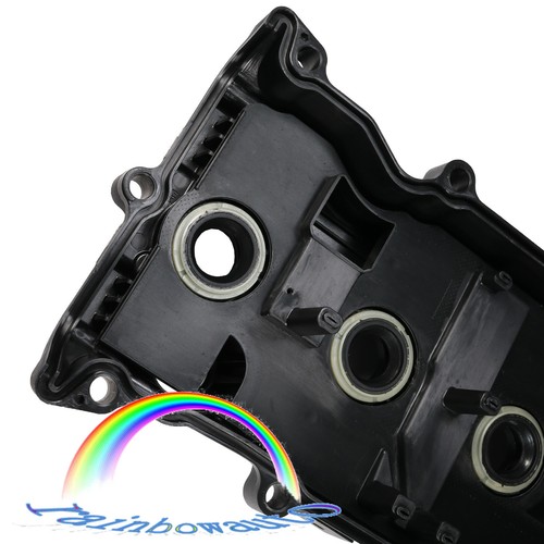 13264-3KY0A For Nissan Altima Rogue Infiniti QX60 2.5L L4 Engine Valve ...