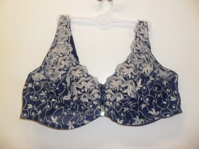 AMOUREUSE BRA, SIZE 44B, (ID#4683801-451) | eBay