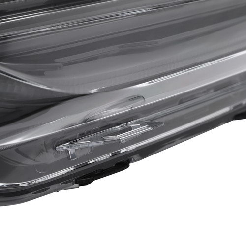 For 2019 2020 2021 2022 Chevrolet Blazer Right Passenger Side Headlight ...