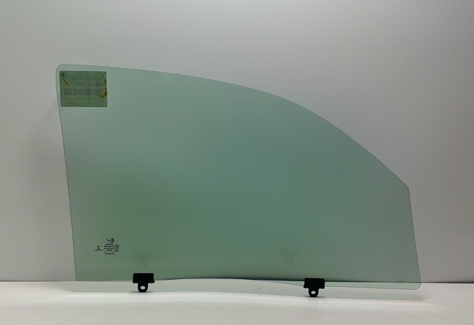 Fit 2005-2015 Toyota Tacoma 2 Dr Ext & 4 Dr Driver Side Front Door ...