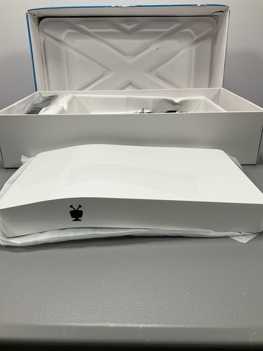 TiVo BOLT VOX for Cable, 1TB DVR and 4K Streaming Device In One | eBay