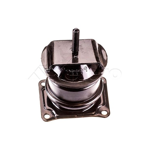 Engine Mount Front for Honda Odyssey 3.0L V6 RA J30A3 MT7606 | eBay ...