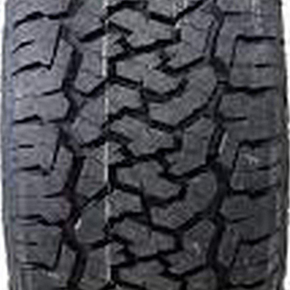 2 New Comforser Cf1100 - Lt33x12.50r17 Tires 33125017 33 12.50 17 | eBay