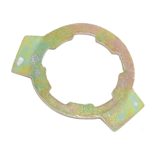 Fits Royal Enfield Final Drive Sprocket Lock washer AEs | eBay