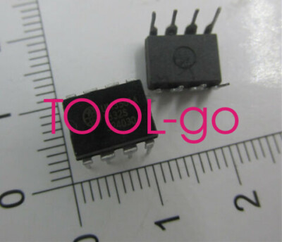 Fit For 5pc UM3561A UM3561 IC Integrated DIP 8. | eBay