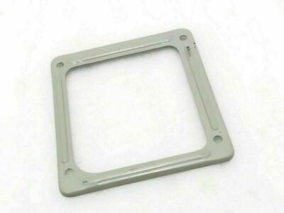 Suzuki Samurai Gypsy Upper Boot Cover Transfer Case Shifter 4x4 Best | eBay