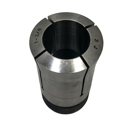 Lyndex 3J Collet 1-3/8” | eBay